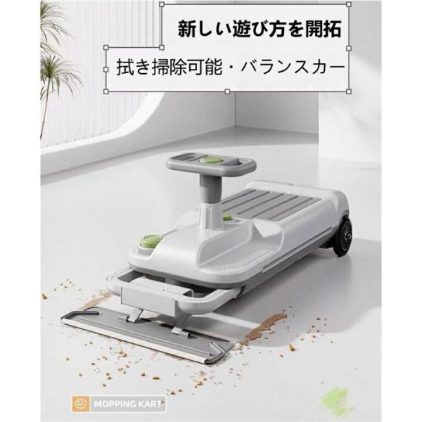 レディースファッション専門店です。