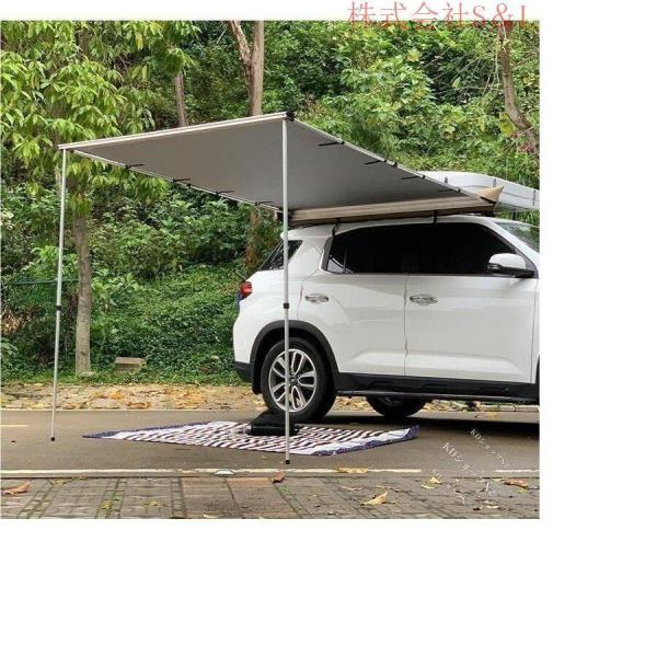 【商品説明】 ※新品未使用※詳しいサイズ情報は商品説明をご覧下さい。当オ一クションをご覧いただきありがとうございます。入札の際は下記商品説明をよく読み、状態等を確認のうえ入札いただけますようお願い致します。素晴らしいキャンプ体験を提供できる...