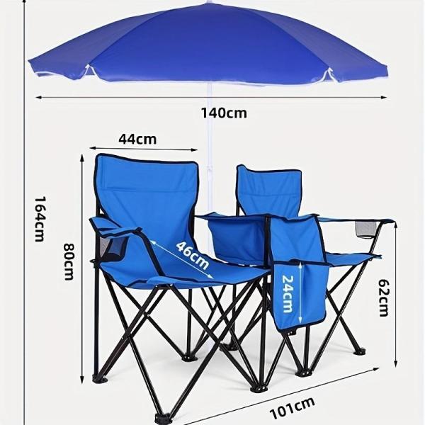 防犯カメラ、ドライブレコーダーYahoo!専門店￥nTEL1: 05052118254 （メイン）￥nTEL2: 0482996690￥nx250132186@gmail.com