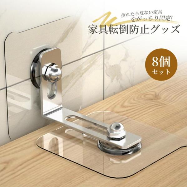 お世話になっております。￥n楽しいお買い物を！