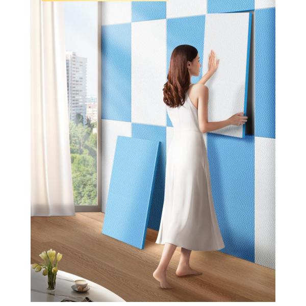 防音対策は*吸音*から！DIYやリフォームにも最適な吸音パネルです。室内を反射している音を抑制！反響音の少ない心地よい空間を演出します。家の中で人の話し声をはじめ・テレビの音・ピアノやギターなどの楽器の演奏音・日常生活の音などを避け・あらゆ...