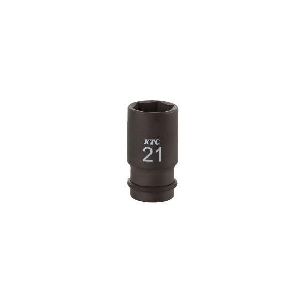 ■■■■■ご購入前に必ずご確認ください■■■■■ＰＣ　⇒　商品ページ下部の【商品説明】の内容スマホ⇒「すべて見る」をタップし【商品説明】の内容■■■■■■■■■■■■■■■■■■■■■■■■BP4M-08TP 8 13.5 25 16 52...