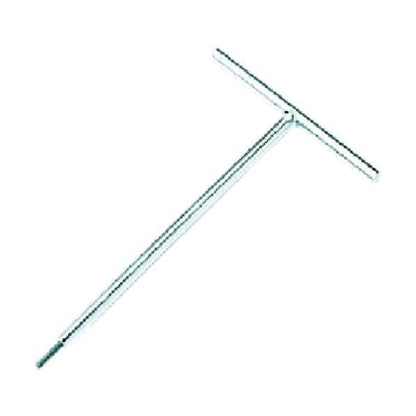 ■■■■■ご購入前に必ずご確認ください■■■■■ＰＣ　⇒　商品ページ下部の【商品説明】の内容スマホ⇒「すべて見る」をタップし【商品説明】の内容■■■■■■■■■■■■■■■■■■■■■■■■※ こちらの画像は代表画像となります。部品や類似品...