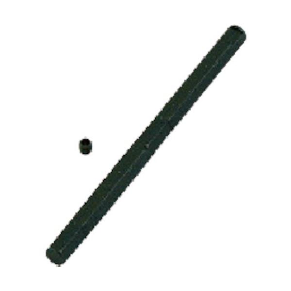 ■■■■■ご購入前に必ずご確認ください■■■■■ＰＣ　⇒　商品ページ下部の【商品説明】の内容スマホ⇒「すべて見る」をタップし【商品説明】の内容■■■■■■■■■■■■■■■■■■■■■■■■※ こちらの画像は代表画像となります。部品や類似品...