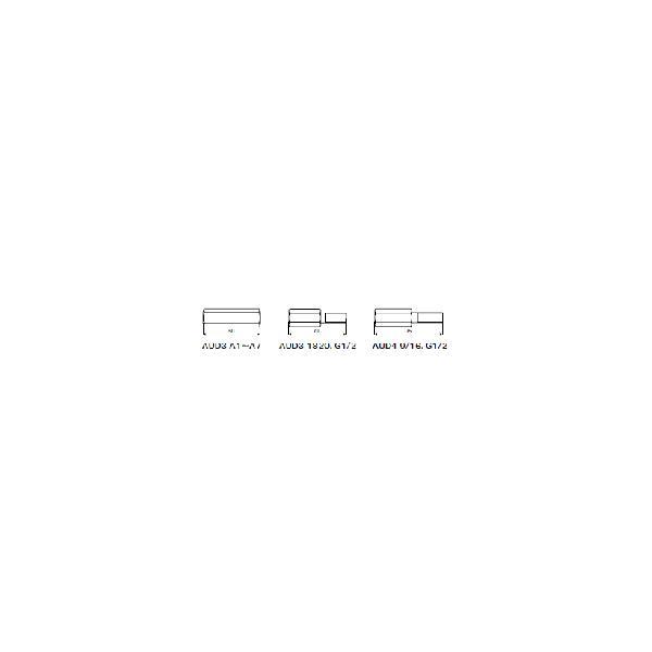 ■■■■■ご購入前に必ずご確認ください■■■■■ＰＣ　⇒　商品ページ下部の【商品説明】の内容スマホ⇒「詳しく見る」をタップし【商品説明】の内容■■■■■■■■■■■■■■■■■■■■■■■■<hr><br>AUD4-...