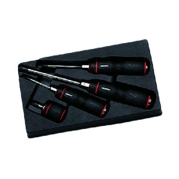 ■■■■■ご購入前に必ずご確認ください■■■■■ＰＣ　⇒　商品ページ下部の【商品説明】の内容スマホ⇒「すべて見る」をタップし【商品説明】の内容■■■■■■■■■■■■■■■■■■■■■■■■※ こちらの画像は代表画像となります。部品や類似品...