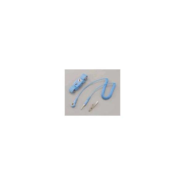 ■■■■■ご購入前に必ずご確認ください■■■■■ＰＣ　⇒　商品ページ下部の【商品説明】の内容スマホ⇒「詳しく見る」をタップし【商品説明】の内容■■■■■■■■■■■■■■■■■■■■■■■■<b><font color=g...