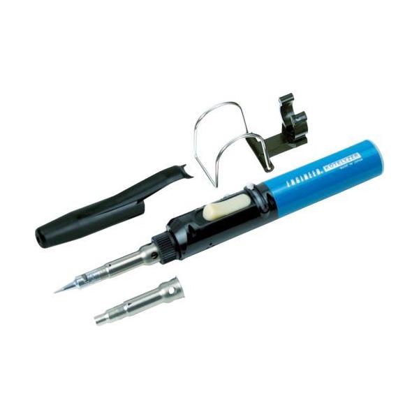 ■■■■■ご購入前に必ずご確認ください■■■■■ＰＣ　⇒　商品ページ下部の【商品説明】の内容スマホ⇒「すべて見る」をタップし【商品説明】の内容■■■■■■■■■■■■■■■■■■■■■■■■【特長】 ●電源不要のコードレスなので屋外などの作...