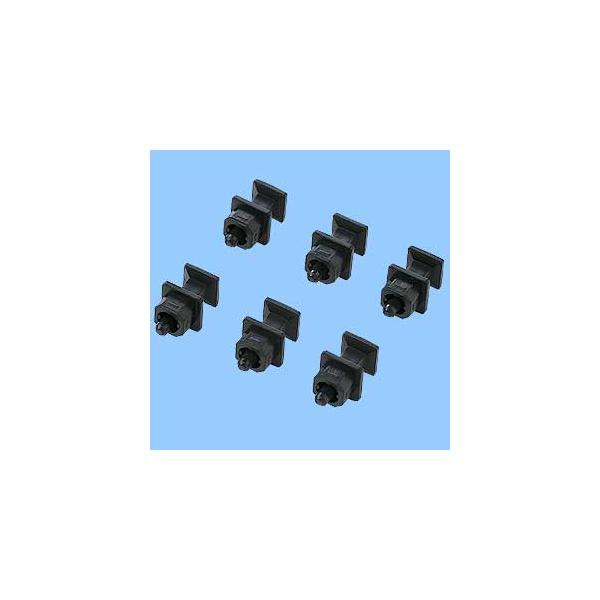 ■■■■■ご購入前に必ずご確認ください■■■■■ＰＣ　⇒　商品ページ下部の【商品説明】の内容スマホ⇒「詳しく見る」をタップし【商品説明】の内容■■■■■■■■■■■■■■■■■■■■■■■■<b><font color=g...