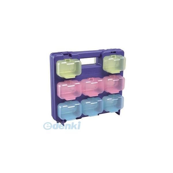 ■■■■■ご購入前に必ずご確認ください■■■■■ＰＣ　⇒　商品ページ下部の【商品説明】の内容スマホ⇒「すべて見る」をタップし【商品説明】の内容■■■■■■■■■■■■■■■■■■■■■■■■●外枠に透明中箱がセットされているので、中身が一目...