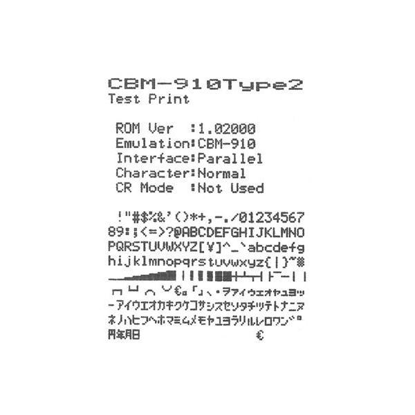 ■■■■■ご購入前に必ずご確認ください■■■■■ＰＣ　⇒　商品ページ下部の【商品説明】の内容スマホ⇒「すべて見る」をタップし【商品説明】の内容■■■■■■■■■■■■■■■■■■■■■■■■メンテナンスが簡単。プリンターカバーの着脱により、...