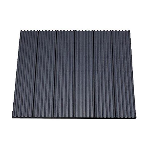 ■■■■■ご購入前に必ずご確認ください■■■■■ＰＣ　⇒　商品ページ下部の【商品説明】の内容スマホ⇒「すべて見る」をタップし【商品説明】の内容■■■■■■■■■■■■■■■■■■■■■■■■【特長】 ●加工が容易で50ミリ間隔に入ったV溝を...