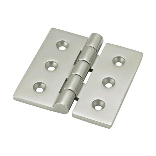 ■■■■■ご購入前に必ずご確認ください■■■■■ＰＣ　⇒　商品ページ下部の【商品説明】の内容スマホ⇒「すべて見る」をタップし【商品説明】の内容■■■■■■■■■■■■■■■■■■■■■■■■【仕様】 ●全長(mm)：100 ●幅(mm)：1...