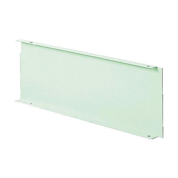 ■■■■■ご購入前に必ずご確認ください■■■■■ＰＣ　⇒　商品ページ下部の【商品説明】の内容スマホ⇒「詳しく見る」をタップし【商品説明】の内容■■■■■■■■■■■■■■■■■■■■■■■■【特長】 ●縦仕切板は、簡単に取り付けることができ...