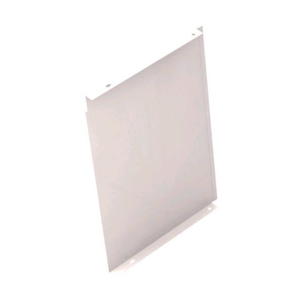 ■■■■■ご購入前に必ずご確認ください■■■■■ＰＣ　⇒　商品ページ下部の【商品説明】の内容スマホ⇒「詳しく見る」をタップし【商品説明】の内容■■■■■■■■■■■■■■■■■■■■■■■■【特長】 ●縦仕切板は、簡単に取り付けることができ...