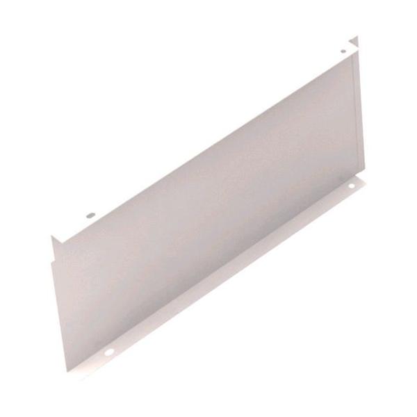 ■■■■■ご購入前に必ずご確認ください■■■■■ＰＣ　⇒　商品ページ下部の【商品説明】の内容スマホ⇒「詳しく見る」をタップし【商品説明】の内容■■■■■■■■■■■■■■■■■■■■■■■■【特長】 ●縦仕切板は、簡単に取り付けることができ...