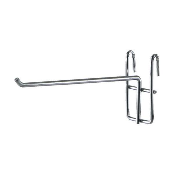 ■■■■■ご購入前に必ずご確認ください■■■■■ＰＣ　⇒　商品ページ下部の【商品説明】の内容スマホ⇒「すべて見る」をタップし【商品説明】の内容■■■■■■■■■■■■■■■■■■■■■■■■【特長】 ●3種類の長さを取りそろえています。 【...