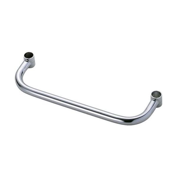 ■■■■■ご購入前に必ずご確認ください■■■■■ＰＣ　⇒　商品ページ下部の【商品説明】の内容スマホ⇒「すべて見る」をタップし【商品説明】の内容■■■■■■■■■■■■■■■■■■■■■■■■【用途】 ●ワゴン用ハンドル。 【仕様】 ●ハンド...