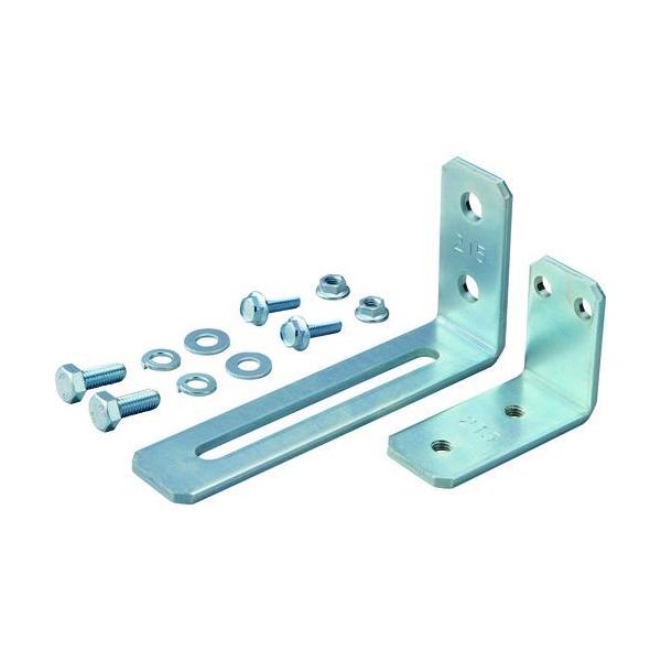 ■■■■■ご購入前に必ずご確認ください■■■■■ＰＣ　⇒　商品ページ下部の【商品説明】の内容スマホ⇒「すべて見る」をタップし【商品説明】の内容■■■■■■■■■■■■■■■■■■■■■■■■【特長】 ●既存の棚に、後付けで転倒防止措置が行え...