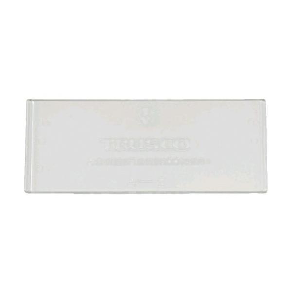 ■■■■■ご購入前に必ずご確認ください■■■■■ＰＣ　⇒　商品ページ下部の【商品説明】の内容スマホ⇒「すべて見る」をタップし【商品説明】の内容■■■■■■■■■■■■■■■■■■■■■■■■【仕様】 ●厚さ(mm)：1.4 ●高さ(mm)：...