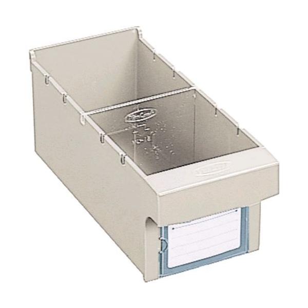 ■■■■■ご購入前に必ずご確認ください■■■■■ＰＣ　⇒　商品ページ下部の【商品説明】の内容スマホ⇒「詳しく見る」をタップし【商品説明】の内容■■■■■■■■■■■■■■■■■■■■■■■■【特長】 ●間口875mmの棚1段に6個並びます。...