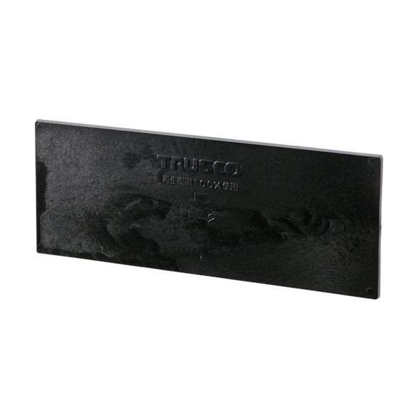 ■■■■■ご購入前に必ずご確認ください■■■■■ＰＣ　⇒　商品ページ下部の【商品説明】の内容スマホ⇒「すべて見る」をタップし【商品説明】の内容■■■■■■■■■■■■■■■■■■■■■■■■【仕様】 ●幅(mm)：144 ●高さ(mm)：5...