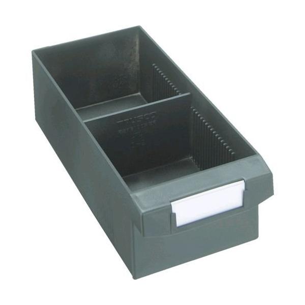 ■■■■■ご購入前に必ずご確認ください■■■■■ＰＣ　⇒　商品ページ下部の【商品説明】の内容スマホ⇒「すべて見る」をタップし【商品説明】の内容■■■■■■■■■■■■■■■■■■■■■■■■【仕様】 ●引出し外寸(mm)間口×奥行×高さ：9...