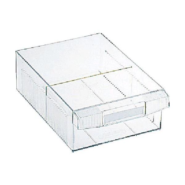 ■■■■■ご購入前に必ずご確認ください■■■■■ＰＣ　⇒　商品ページ下部の【商品説明】の内容スマホ⇒「すべて見る」をタップし【商品説明】の内容■■■■■■■■■■■■■■■■■■■■■■■■【仕様】 ●間口(mm)：151.5 ●奥行(mm...