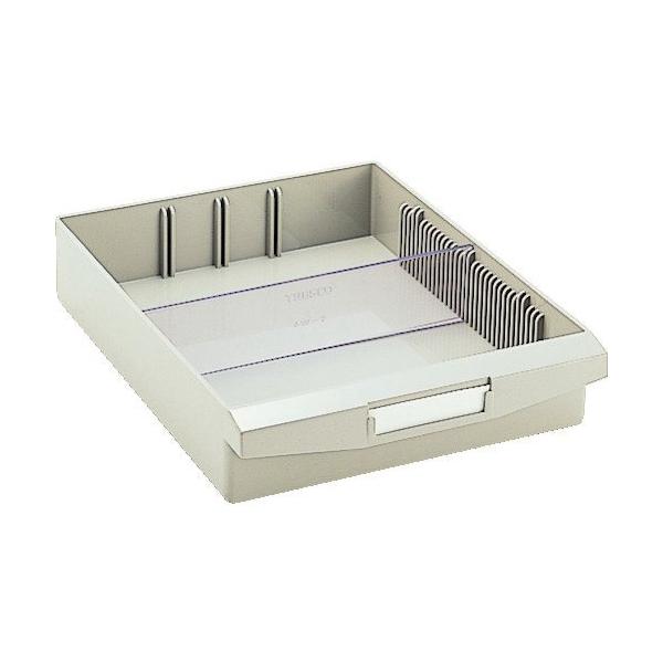 ■■■■■ご購入前に必ずご確認ください■■■■■ＰＣ　⇒　商品ページ下部の【商品説明】の内容スマホ⇒「すべて見る」をタップし【商品説明】の内容■■■■■■■■■■■■■■■■■■■■■■■■【仕様】 ●外形寸法(mm)奥行：303 ●外形寸...