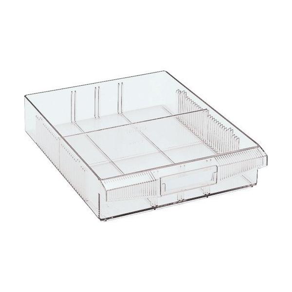 ■■■■■ご購入前に必ずご確認ください■■■■■ＰＣ　⇒　商品ページ下部の【商品説明】の内容スマホ⇒「すべて見る」をタップし【商品説明】の内容■■■■■■■■■■■■■■■■■■■■■■■■【仕様】 ●外形寸法(mm)奥行：303 ●外形寸...