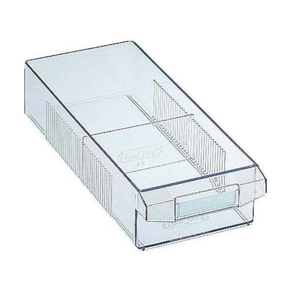 ■■■■■ご購入前に必ずご確認ください■■■■■ＰＣ　⇒　商品ページ下部の【商品説明】の内容スマホ⇒「すべて見る」をタップし【商品説明】の内容■■■■■■■■■■■■■■■■■■■■■■■■【仕様】 ●外形寸法(mm)奥行：303 ●外形寸...