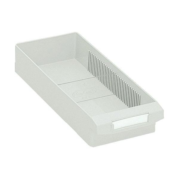 ■■■■■ご購入前に必ずご確認ください■■■■■ＰＣ　⇒　商品ページ下部の【商品説明】の内容スマホ⇒「すべて見る」をタップし【商品説明】の内容■■■■■■■■■■■■■■■■■■■■■■■■【仕様】 ●外形寸法(mm)奥行：303 ●外形寸...