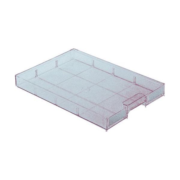 ■■■■■ご購入前に必ずご確認ください■■■■■ＰＣ　⇒　商品ページ下部の【商品説明】の内容スマホ⇒「すべて見る」をタップし【商品説明】の内容■■■■■■■■■■■■■■■■■■■■■■■■【仕様】 ●外形寸法(mm)奥行：358 ●外形寸...