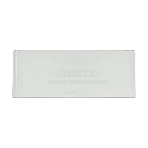 ■■■■■ご購入前に必ずご確認ください■■■■■ＰＣ　⇒　商品ページ下部の【商品説明】の内容スマホ⇒「すべて見る」をタップし【商品説明】の内容■■■■■■■■■■■■■■■■■■■■■■■■【仕様】 ●厚さ(mm)：1.4 ●高さ(mm)：...