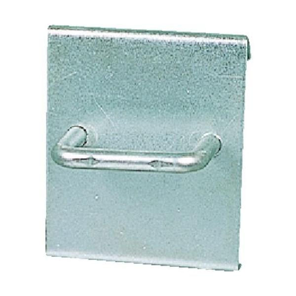 ■■■■■ご購入前に必ずご確認ください■■■■■ＰＣ　⇒　商品ページ下部の【商品説明】の内容スマホ⇒「すべて見る」をタップし【商品説明】の内容■■■■■■■■■■■■■■■■■■■■■■■■【特長】 ●パネルコンテナラックに取り付けて、小物...