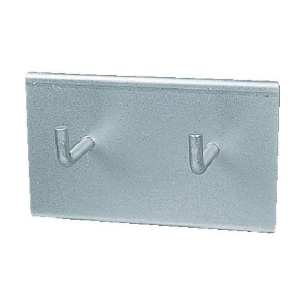 ■■■■■ご購入前に必ずご確認ください■■■■■ＰＣ　⇒　商品ページ下部の【商品説明】の内容スマホ⇒「すべて見る」をタップし【商品説明】の内容■■■■■■■■■■■■■■■■■■■■■■■■【特長】 ●パネルコンテナラックに取り付けて、小物...