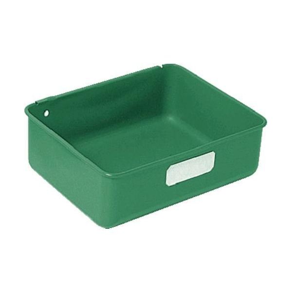 ■■■■■ご購入前に必ずご確認ください■■■■■ＰＣ　⇒　商品ページ下部の【商品説明】の内容スマホ⇒「すべて見る」をタップし【商品説明】の内容■■■■■■■■■■■■■■■■■■■■■■■■【特長】 ●部品の区分に便利です。 ●取り外しも簡...