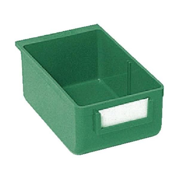 ■■■■■ご購入前に必ずご確認ください■■■■■ＰＣ　⇒　商品ページ下部の【商品説明】の内容スマホ⇒「すべて見る」をタップし【商品説明】の内容■■■■■■■■■■■■■■■■■■■■■■■■【特長】 ●部品の区分に便利です。 ●取り外しも簡...