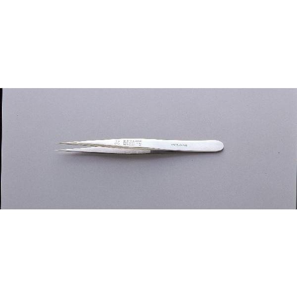 ■■■■■ご購入前に必ずご確認ください■■■■■ＰＣ　⇒　商品ページ下部の【商品説明】の内容スマホ⇒「詳しく見る」をタップし【商品説明】の内容■■■■■■■■■■■■■■■■■■■■■■■■