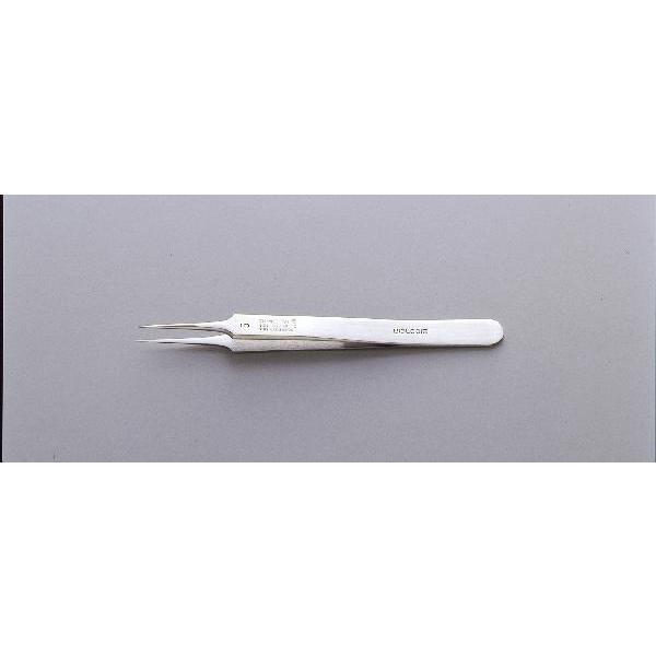 ■■■■■ご購入前に必ずご確認ください■■■■■ＰＣ　⇒　商品ページ下部の【商品説明】の内容スマホ⇒「すべて見る」をタップし【商品説明】の内容■■■■■■■■■■■■■■■■■■■■■■■■TOP E02255 DUMOSTARピンセット ...