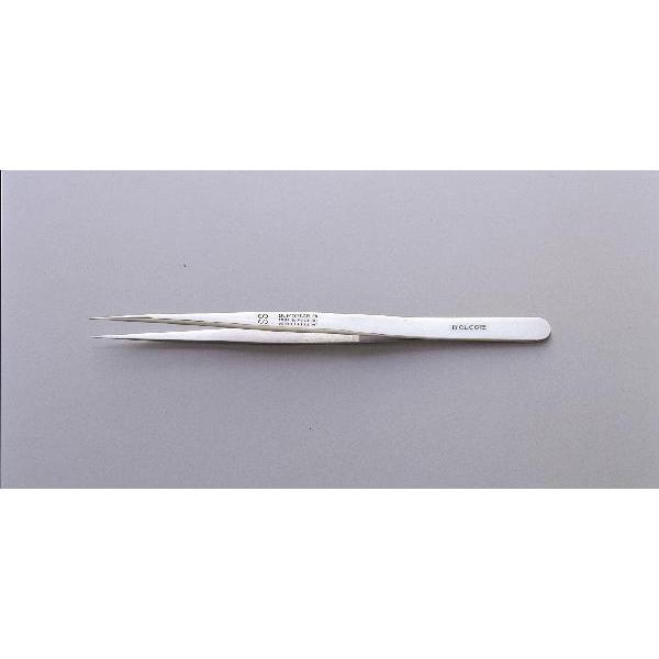 ■■■■■ご購入前に必ずご確認ください■■■■■ＰＣ　⇒　商品ページ下部の【商品説明】の内容スマホ⇒「すべて見る」をタップし【商品説明】の内容■■■■■■■■■■■■■■■■■■■■■■■■TOP E02258 DUMOSTARピンセット ...