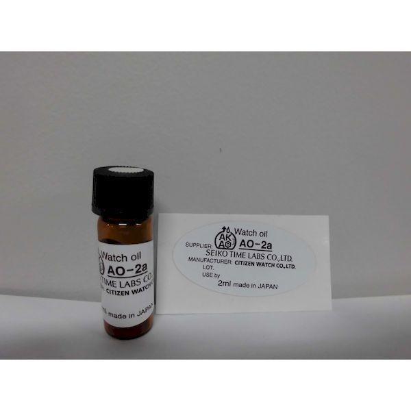 ■■■■■ご購入前に必ずご確認ください■■■■■ＰＣ　⇒　商品ページ下部の【商品説明】の内容スマホ⇒「すべて見る」をタップし【商品説明】の内容■■■■■■■■■■■■■■■■■■■■■■■■TOP C01045 CITIZEN 油 AO-2