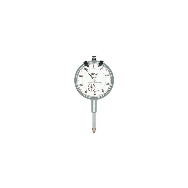 ■■■■■ご購入前に必ずご確認ください■■■■■ＰＣ　⇒　商品ページ下部の【商品説明】の内容スマホ⇒「すべて見る」をタップし【商品説明】の内容■■■■■■■■■■■■■■■■■■■■■■■■テクロック KM-132D 長ストロークダイヤルゲ...