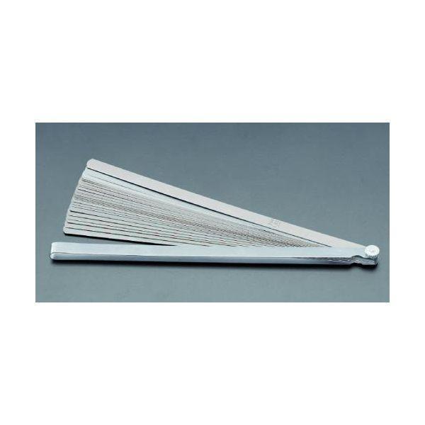 ■■■■■ご購入前に必ずご確認ください■■■■■ＰＣ　⇒　商品ページ下部の【商品説明】の内容スマホ⇒「詳しく見る」をタップし【商品説明】の内容■■■■■■■■■■■■■■■■■■■■■■■■※ こちらの画像は代表画像となります。部品や類似品...