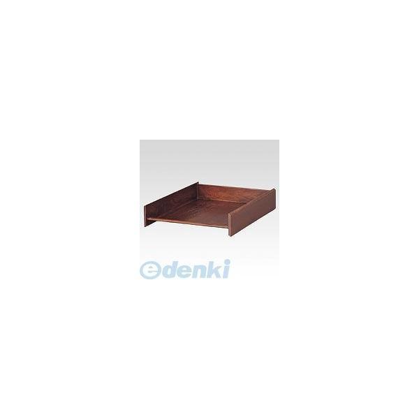 ■■■■■ご購入前に必ずご確認ください■■■■■ＰＣ　⇒　商品ページ下部の【商品説明】の内容スマホ⇒「すべて見る」をタップし【商品説明】の内容■■■■■■■■■■■■■■■■■■■■■■■■クラウン CR-TR28-WN 木製スライドトレー...