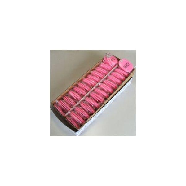 ■■■■■ご購入前に必ずご確認ください■■■■■ＰＣ　⇒　商品ページ下部の【商品説明】の内容スマホ⇒「すべて見る」をタップし【商品説明】の内容■■■■■■■■■■■■■■■■■■■■■■■■クラウン CR-OY100-PI 親子札 ５１−１...