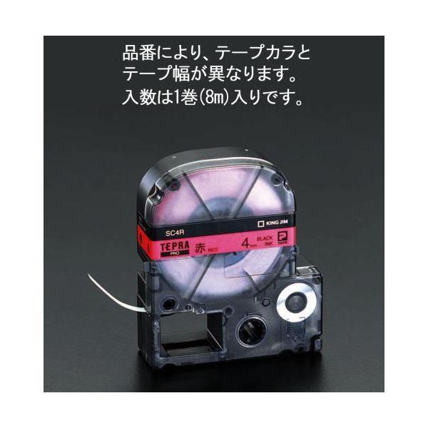 ■■■■■ご購入前に必ずご確認ください■■■■■ＰＣ　⇒　商品ページ下部の【商品説明】の内容スマホ⇒「詳しく見る」をタップし【商品説明】の内容■■■■■■■■■■■■■■■■■■■■■■■■<b><font color=g...