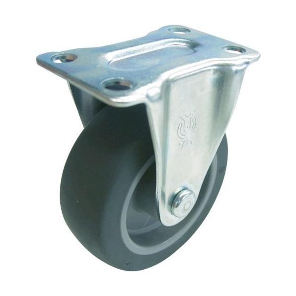 ■■■■■ご購入前に必ずご確認ください■■■■■ＰＣ　⇒　商品ページ下部の【商品説明】の内容スマホ⇒「すべて見る」をタップし【商品説明】の内容■■■■■■■■■■■■■■■■■■■■■■■■【特長】 ●走行性・耐荷重を備えた標準的な小型キャ...