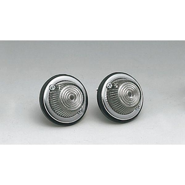 ■■■■■ご購入前に必ずご確認ください■■■■■ＰＣ　⇒　商品ページ下部の【商品説明】の内容スマホ⇒「すべて見る」をタップし【商品説明】の内容■■■■■■■■■■■■■■■■■■■■■■■■●お取り寄せ商品のため、稀にご注文入れ違い等により...