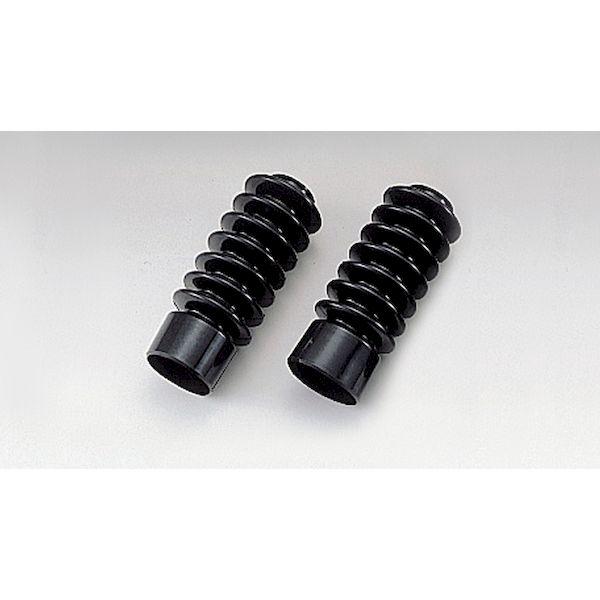 ■■■■■ご購入前に必ずご確認ください■■■■■ＰＣ　⇒　商品ページ下部の【商品説明】の内容スマホ⇒「すべて見る」をタップし【商品説明】の内容■■■■■■■■■■■■■■■■■■■■■■■■●お取り寄せ商品のため、稀にご注文入れ違い等により...